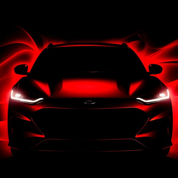 Toyota Gr86 Wall Art - Etsy