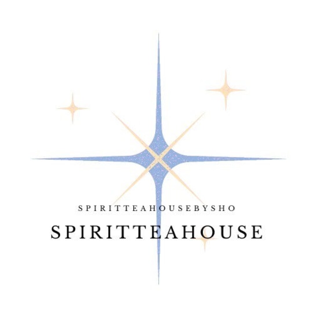 Custom Conjure Spirit Companion - REMOTE BINDING- - Etsy