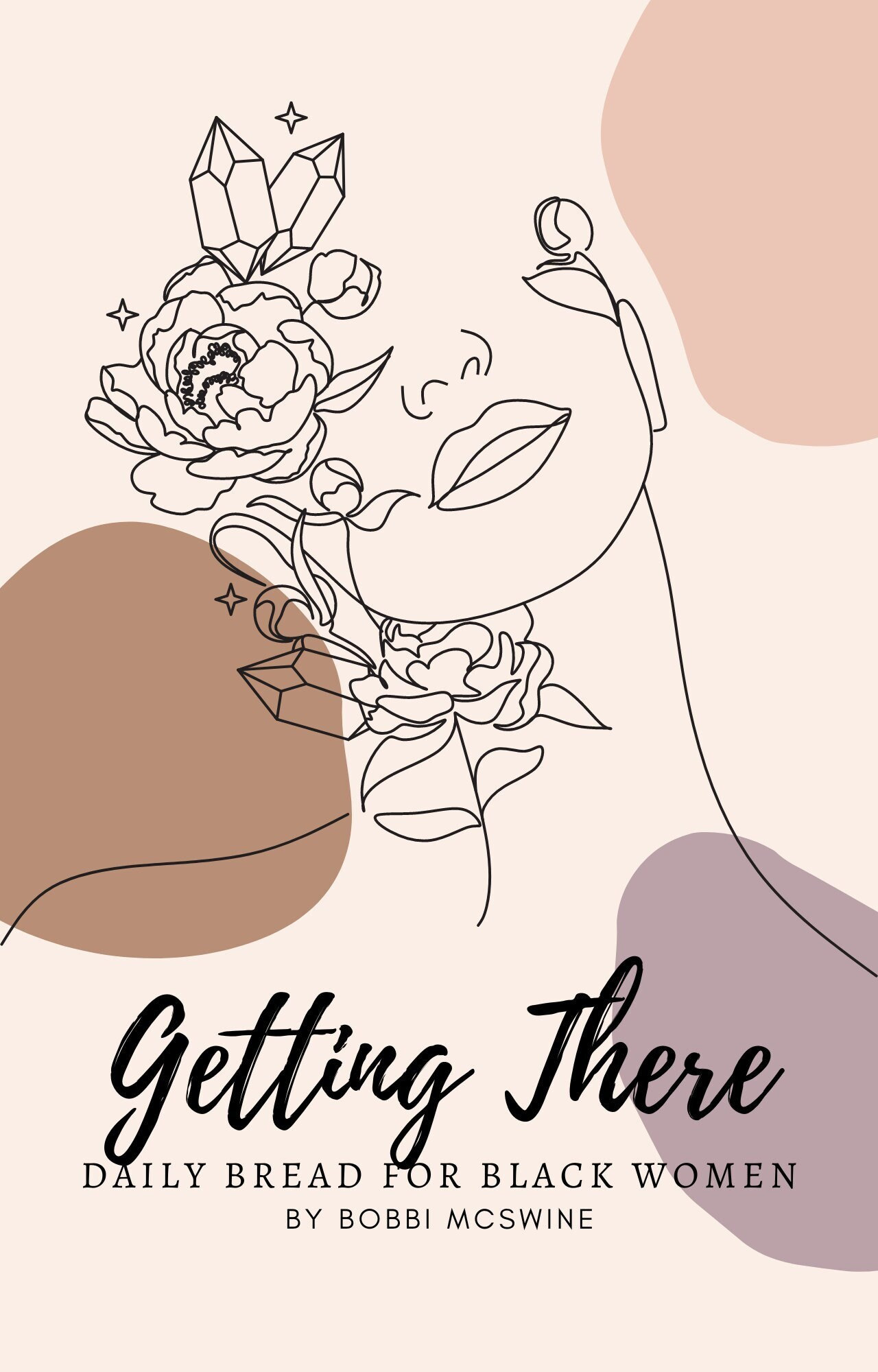 Inspirational Poems for Black Women - Etsy