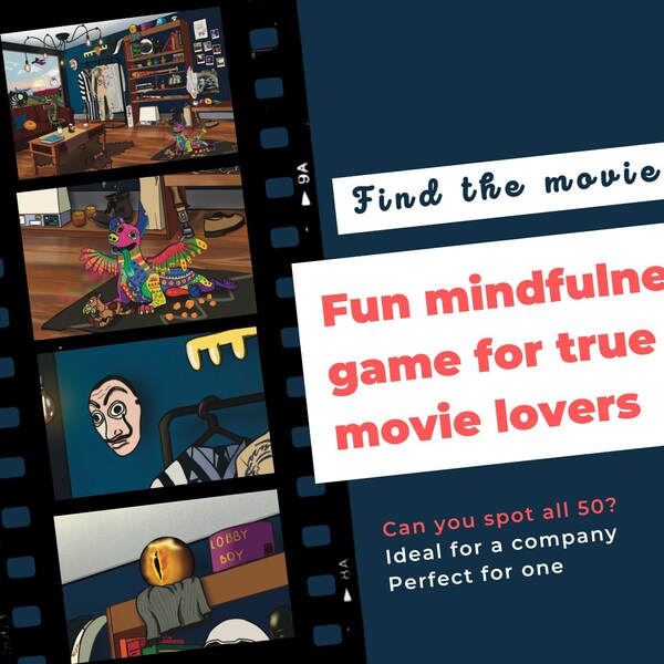 Brain Party Favors - Etsy