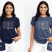 Comp Season T Shirt Competition Season Shirt Comp Competition Shirt ...