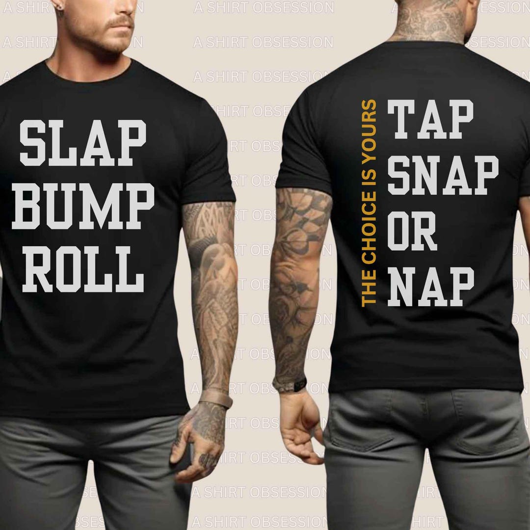 Jiu Jitsu Shirt, BJJ T-shirt, Brazilian Jiu Jitsu Gift, Funny Jiu Jitsu ...