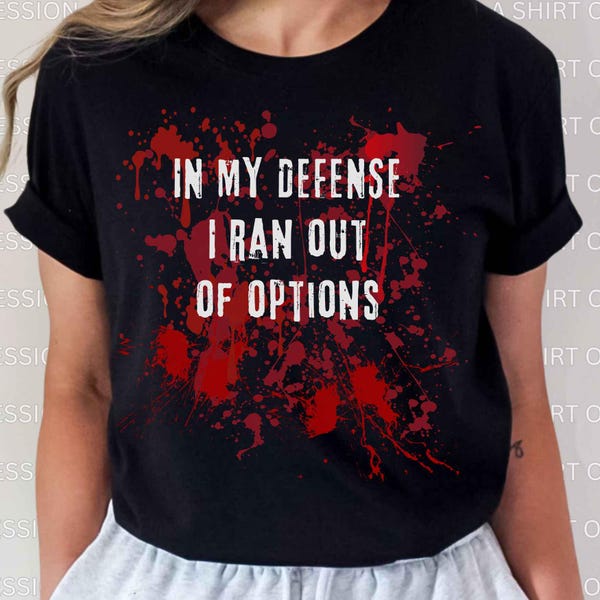 Problem Solved T Shirt - Etsy