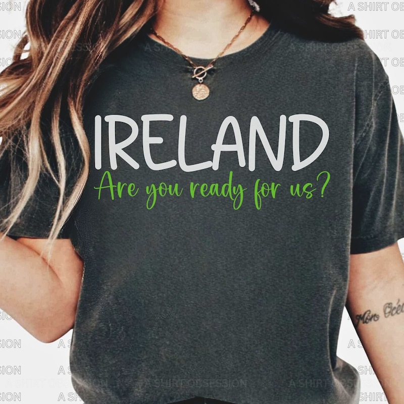 Irish Gaelic Tshirts - Etsy
