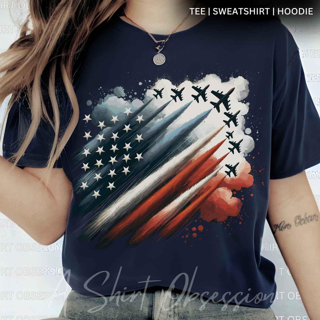 Fighter Jet Shirt, Fighter Pilot Shirt, Aviation Shirt, Veteran Shirt ...