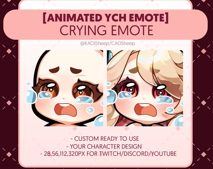 This item is unavailable - Etsy