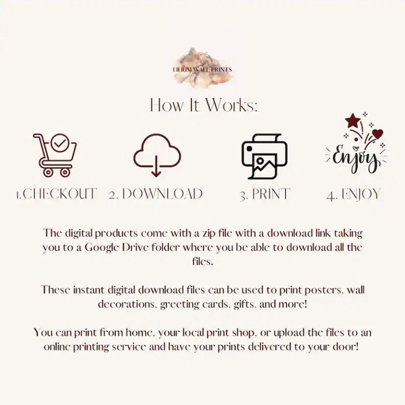 Om Aum Printable Wall Art, Galaxy Background, Spiritual Poster, Om ...