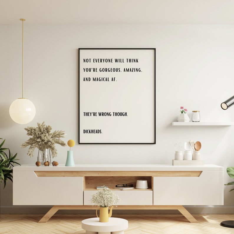 Printable You Are Amazing Print With Transparent Background - Etsy