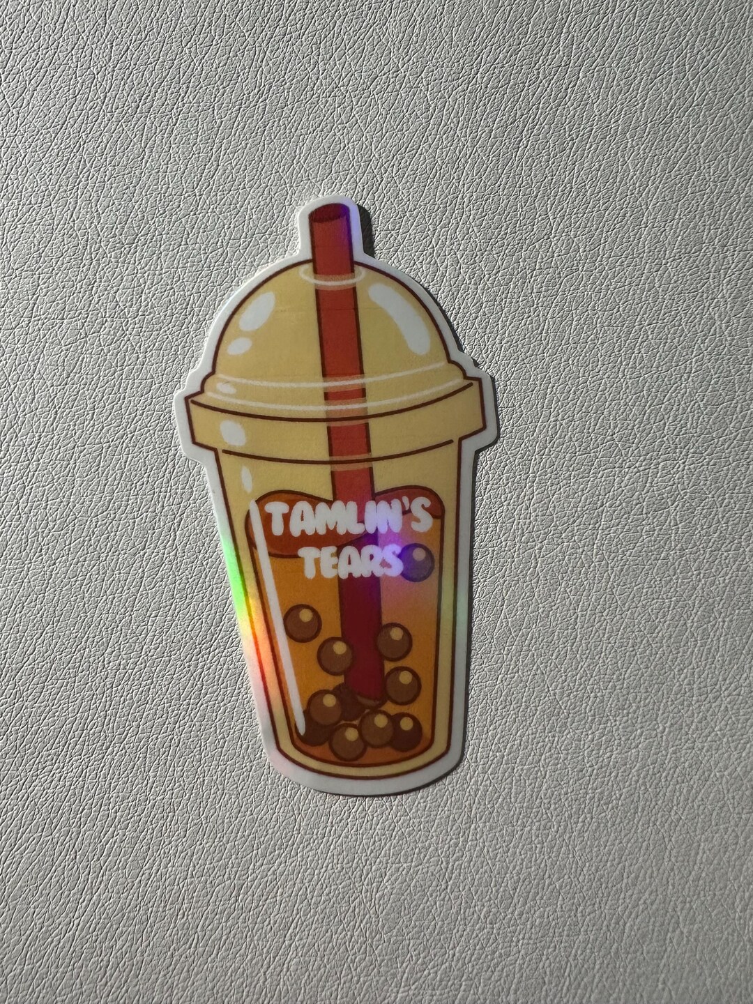 ACOTAR, Fourth Wing, From Blood and Ash, Butcher and Black Bird ...