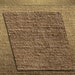 Printable Seamless Burlap Textures Digital Aged Burlap Textures 40 ...