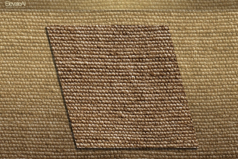 Printable Seamless Burlap Textures Digital Aged Burlap Textures 40 ...