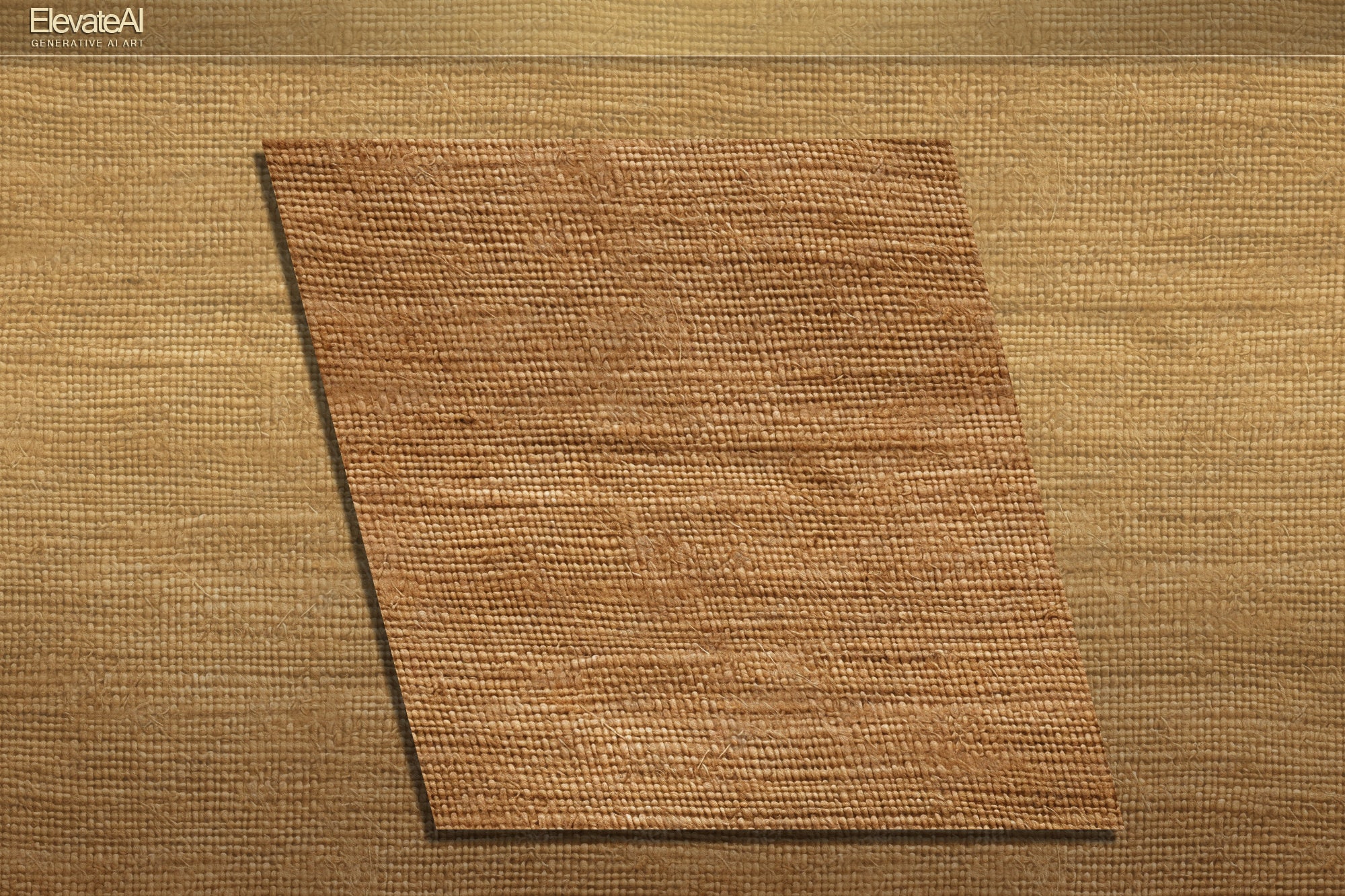 Printable Seamless Burlap Textures Digital Aged Burlap Textures 40 Digital Tileable Textures ...