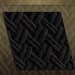 Printable Seamless Knitted Textures Digital Knitted Textures 40 Digital ...