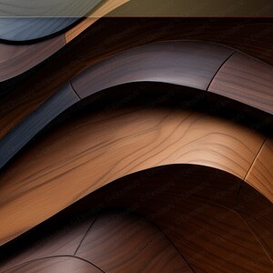 Printable Wood Mosaic Textures Digital Artistic Wood Textures 32 ...