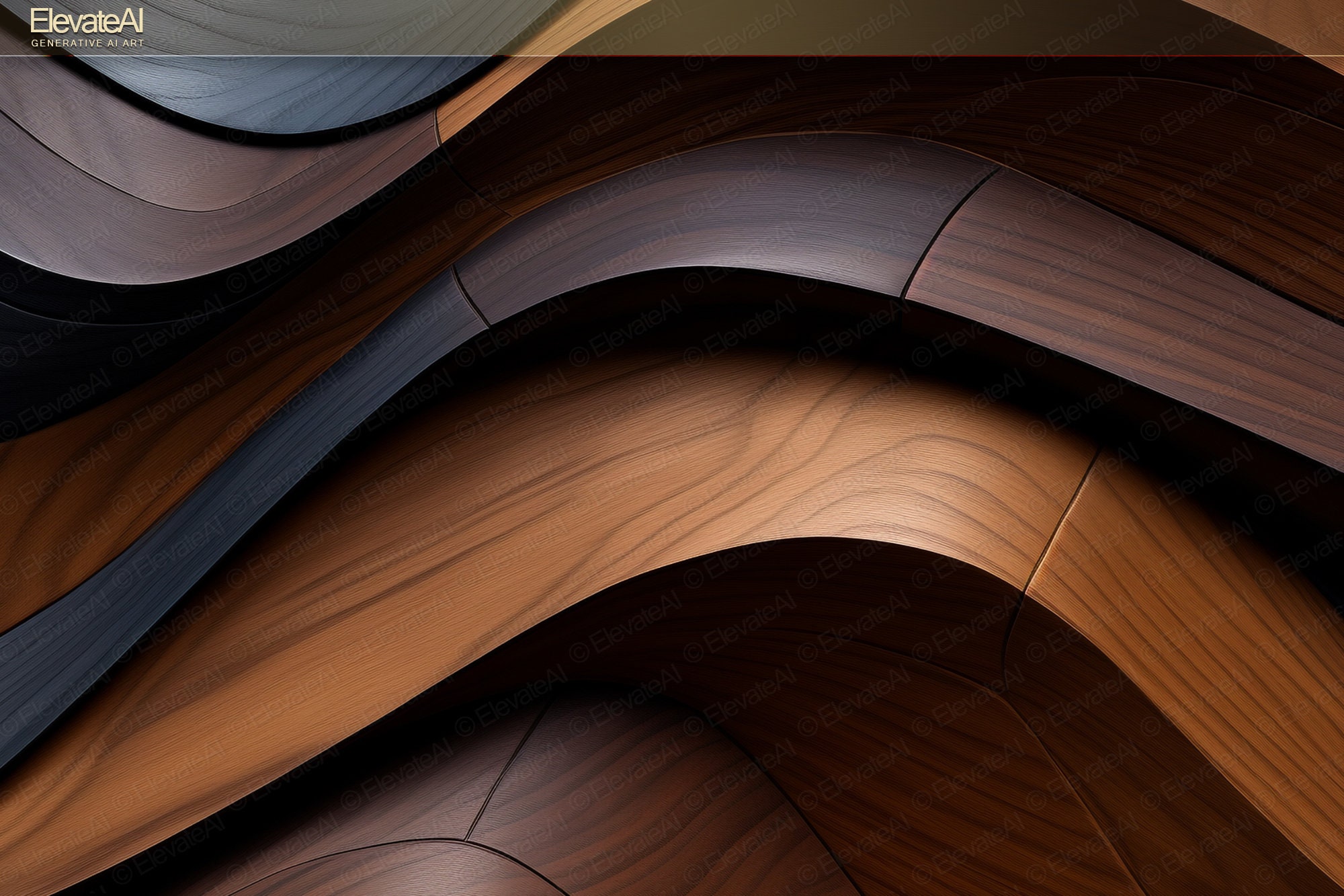 Printable Wood Mosaic Textures Digital Artistic Wood Textures 32 ...