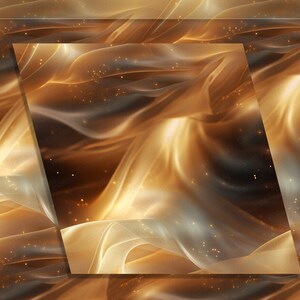 Printable Seamless Mystical Silk Textures Digital Ethereal Silk Texture ...