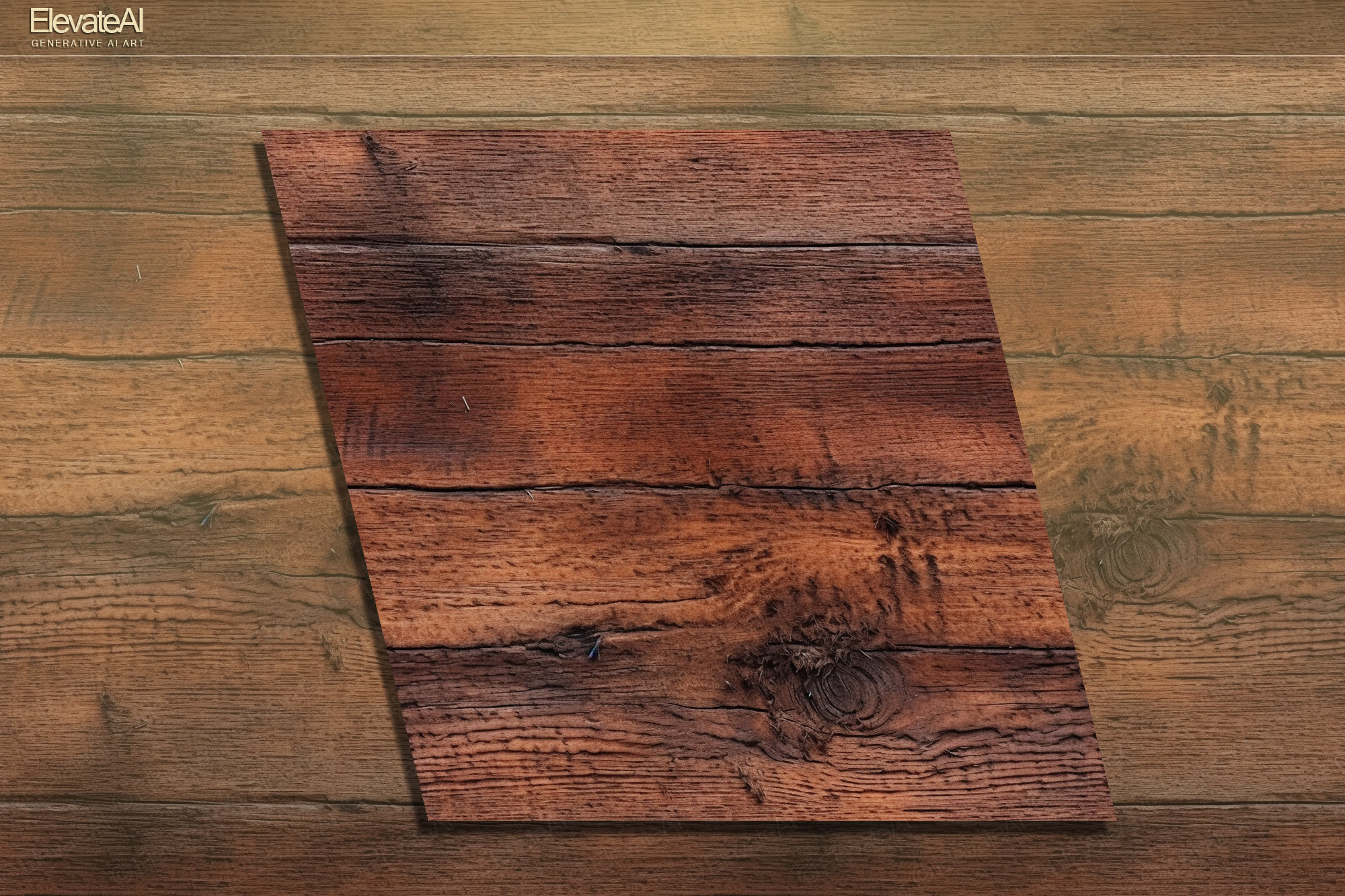 Printable Seamless Rustic Wood Textures Digital Aged Wood Textures 54 ...