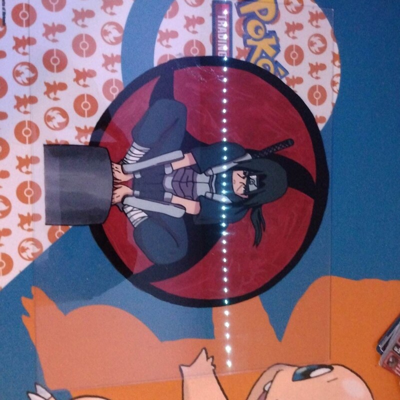Mural One Piece - Etsy