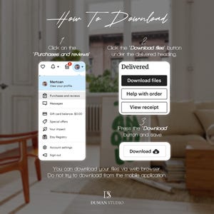 Tranquilo Poster Print Peppy Poster Prints Trendy Peaceful Minimalist Home Office Decor Serenity ...