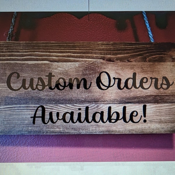 Pyrography - Etsy