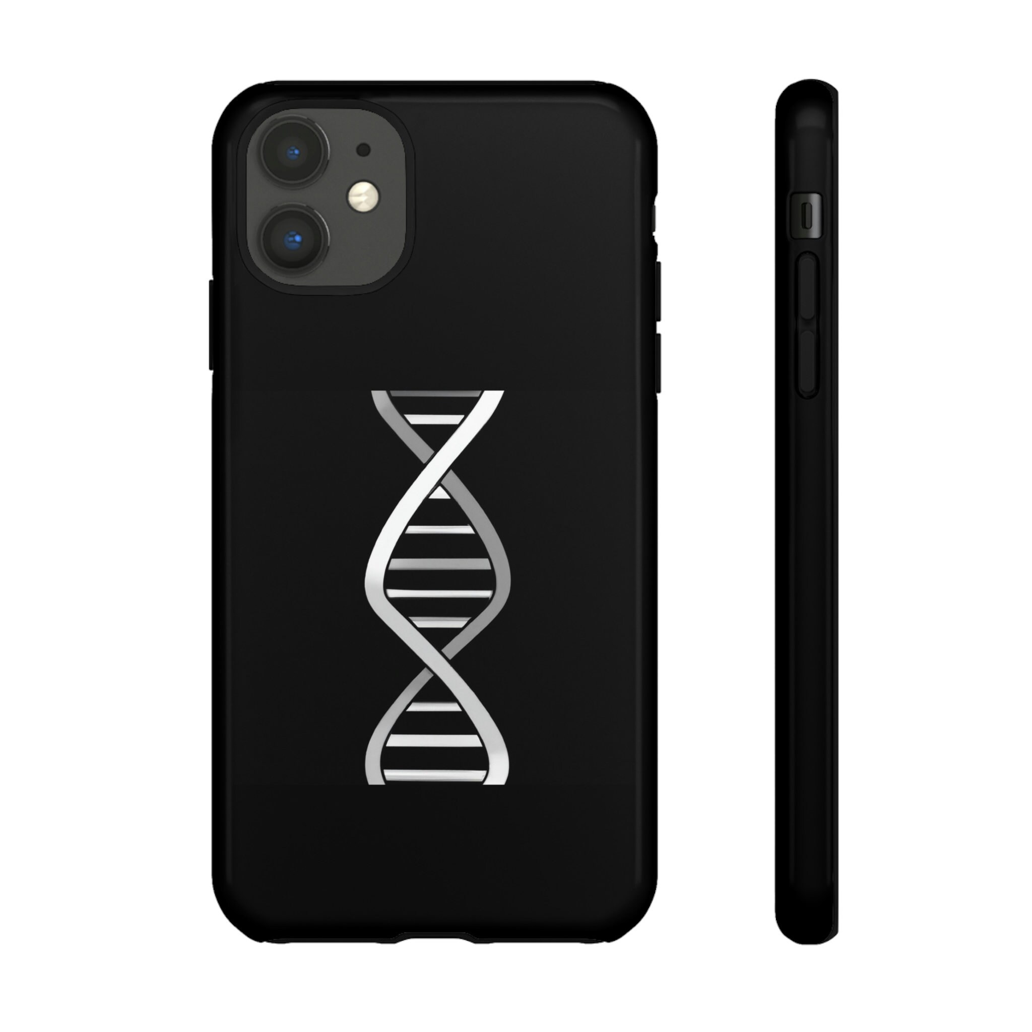 Cute Droid Dna Cases
