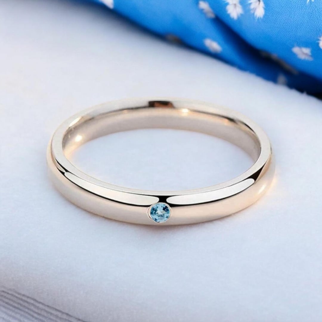 Sukuna Eye Fidget Ring, Jujutsu Kaisen Eye Ring, Antianxiety Ring ...