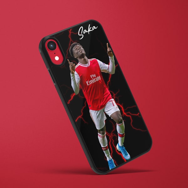 Football Phone Case England - Etsy