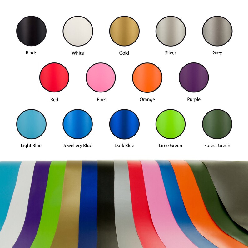 Skoda With Logo Vinyl Sticker Laptop Window Bumper Lots of Colours 3 ...