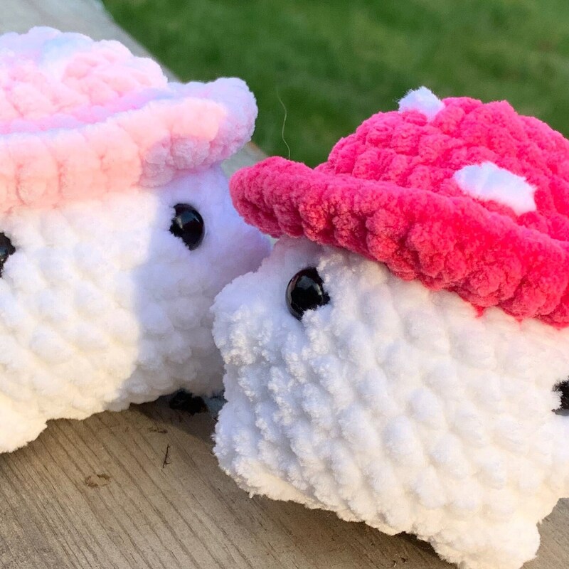 NicfromKakariko - Etsy