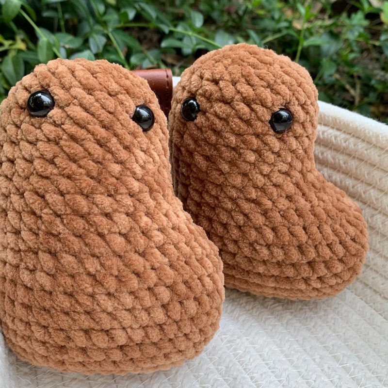 NicfromKakariko - Etsy