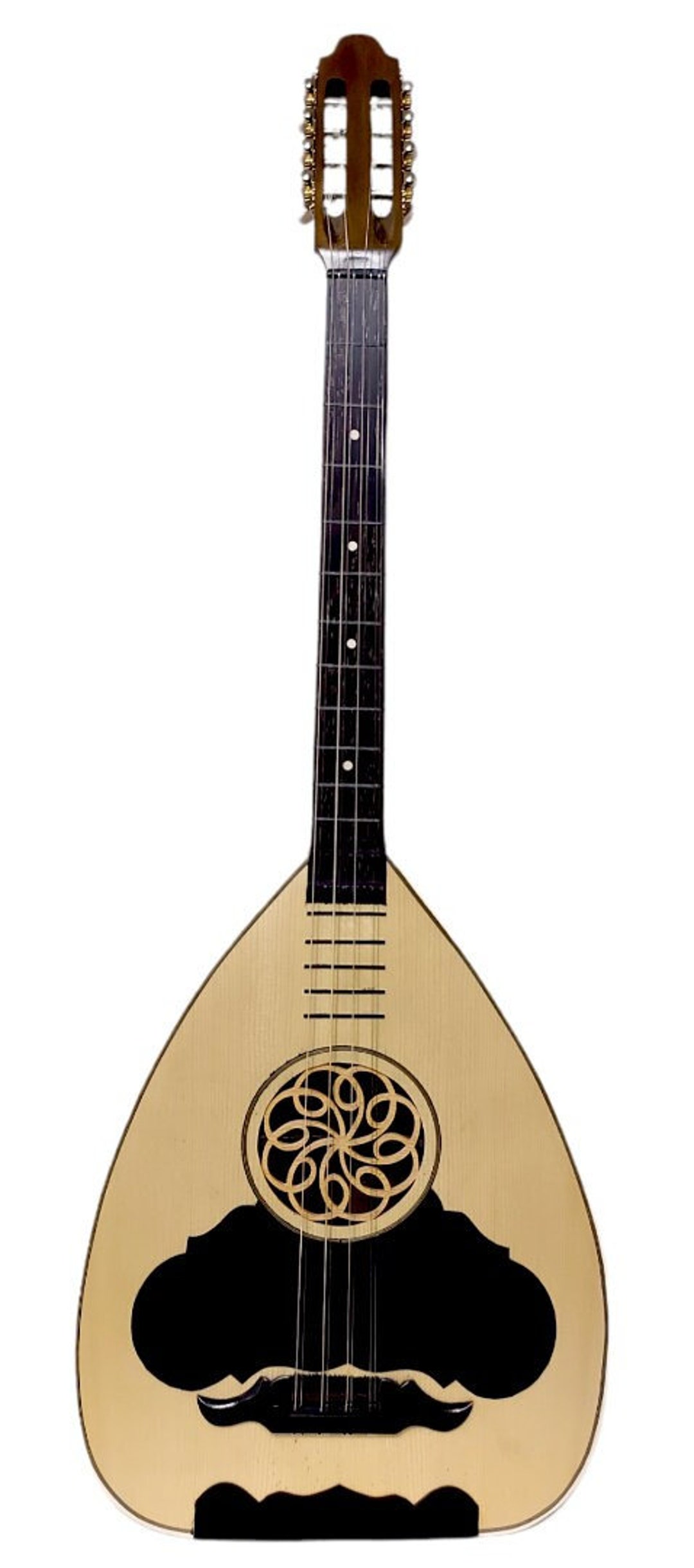 Laouto, Greek Mainland - Etsy