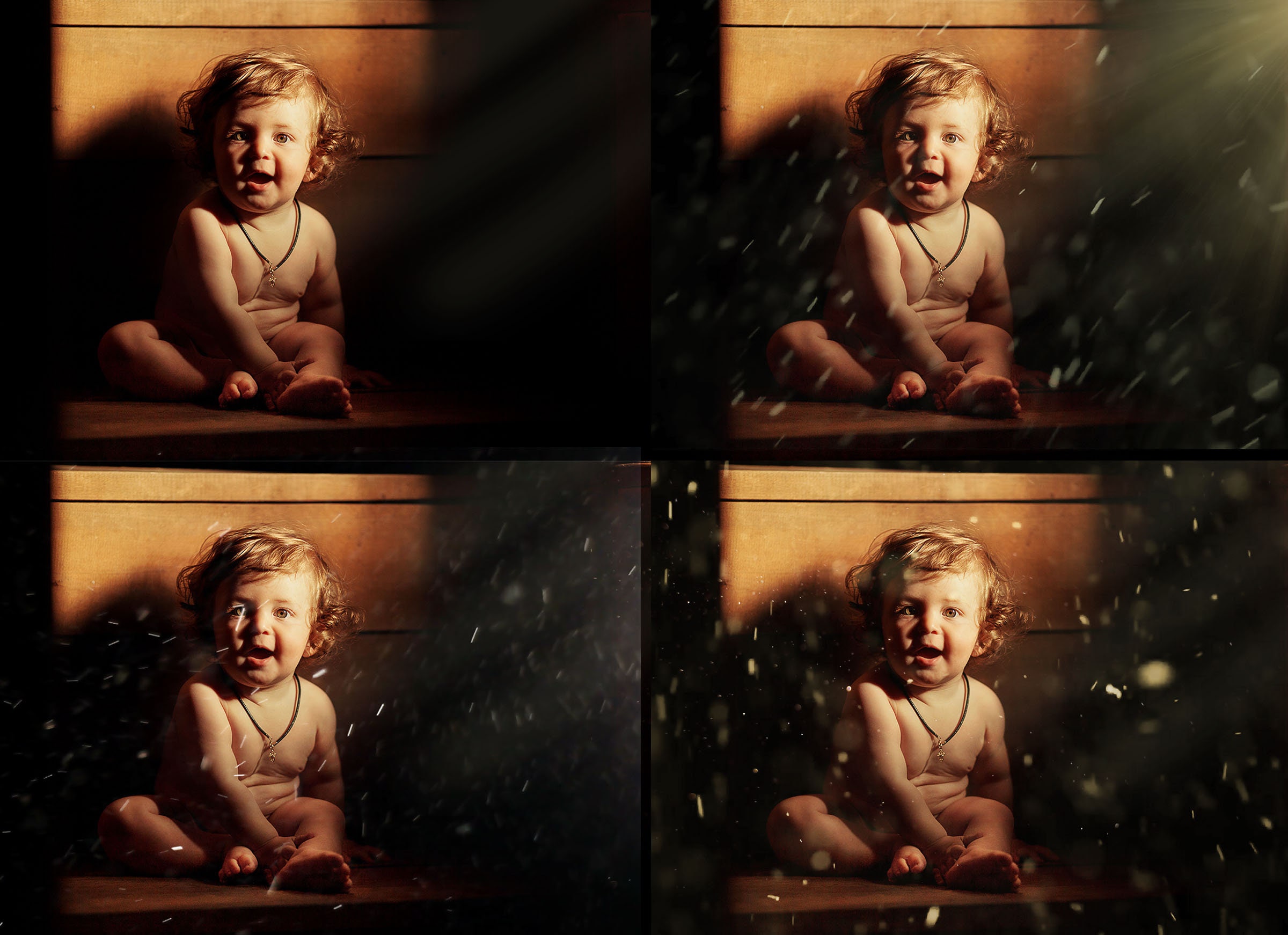 60 Floating Dust Photo Overlays, Dust Overlays, Floating Dust, Dust ...