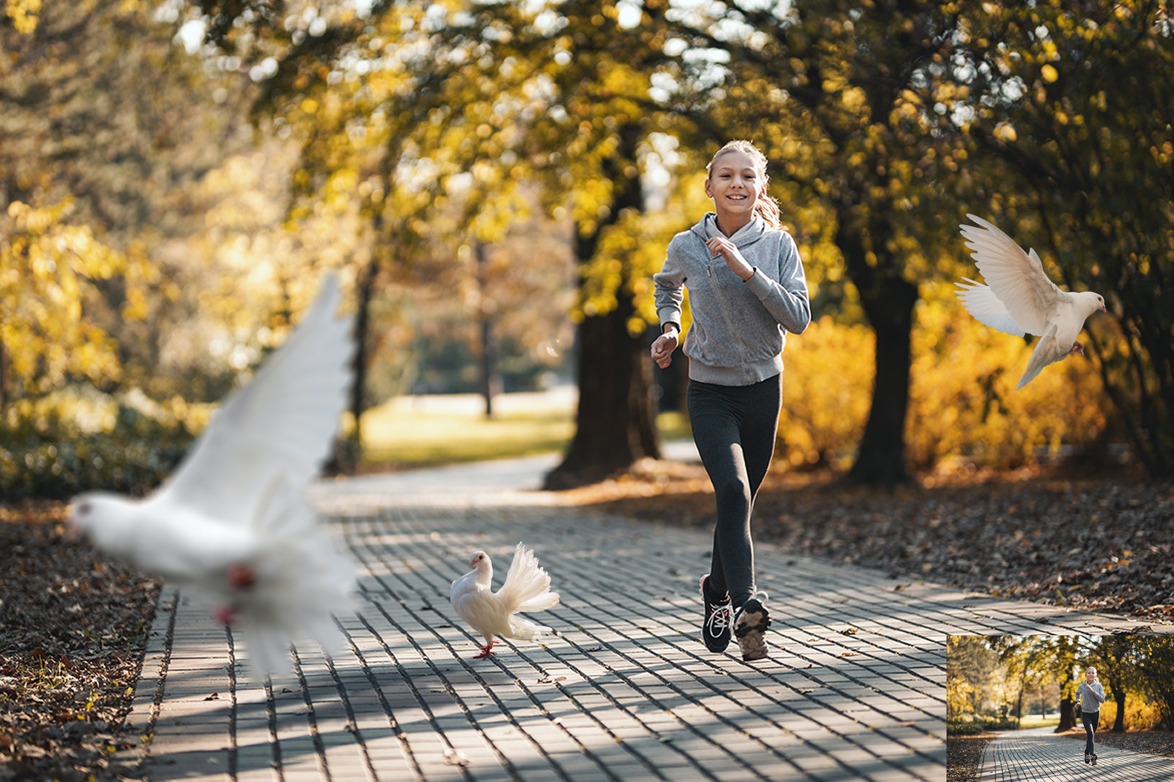 34 Dove Photo Overlays, Dove Birds, Photoshop Overlay, Digital Overlay ...