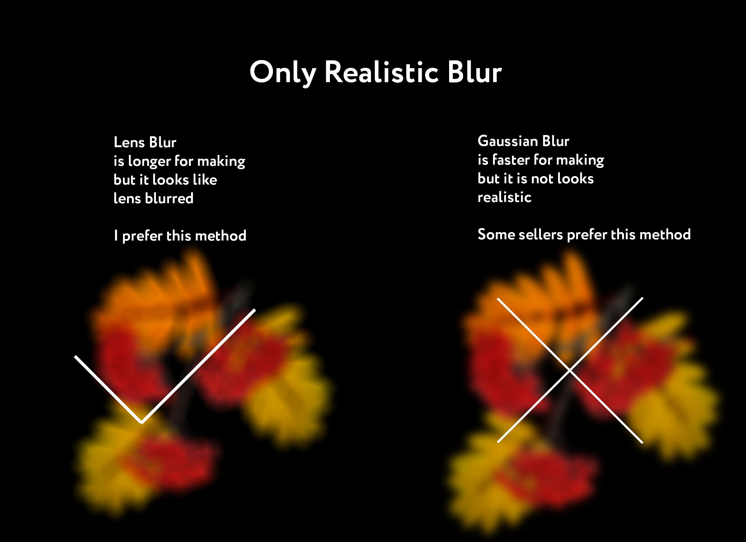 30 Autumn Branch Photo Overlays Photoshop Overlay Digital - Etsy