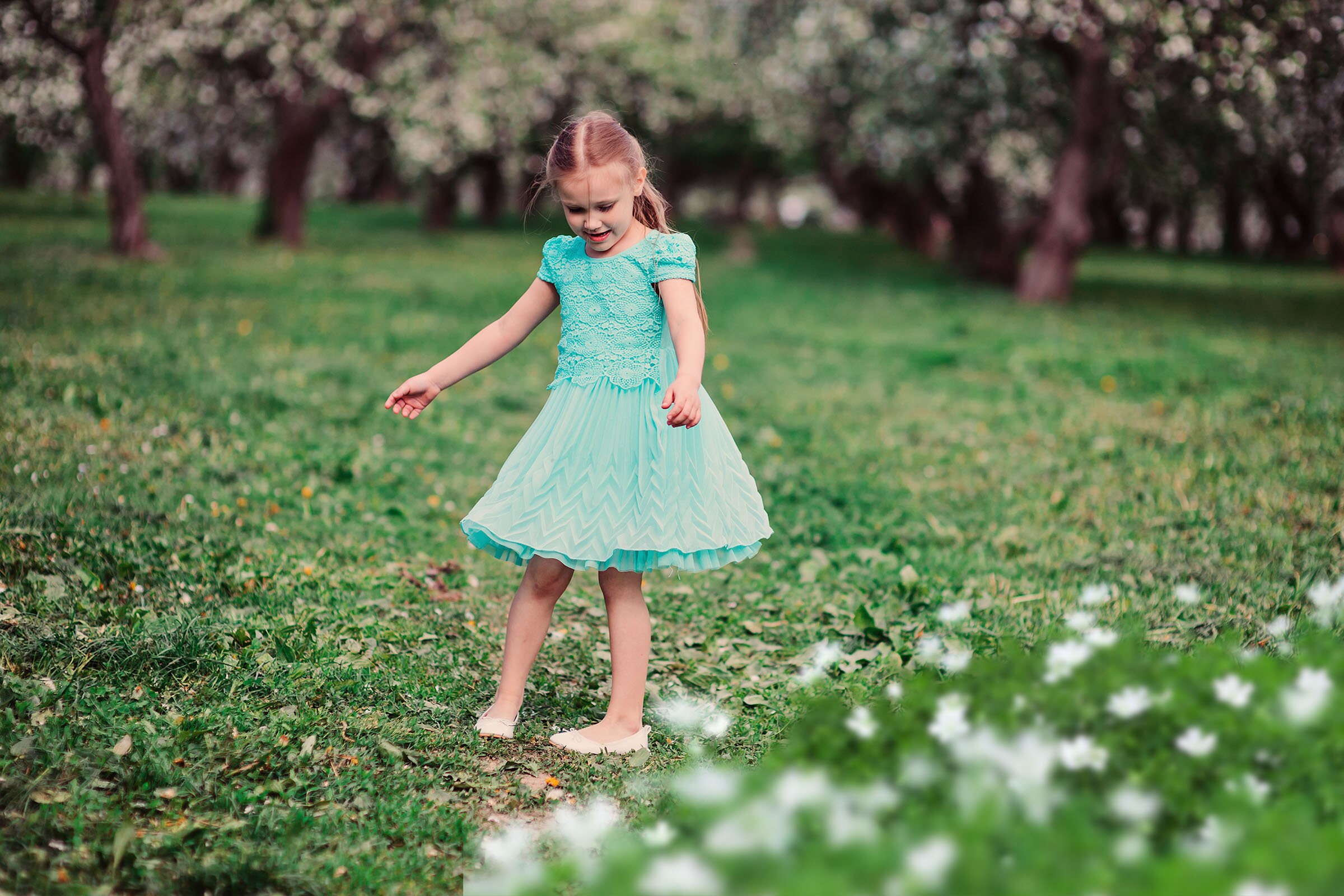 30 Green Grass Photo Overlays Photoshop Overlays Grass - Etsy