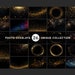 39 Sparkling Rain Photo Overlays - Add Magic to Your Rainy Photos With ...