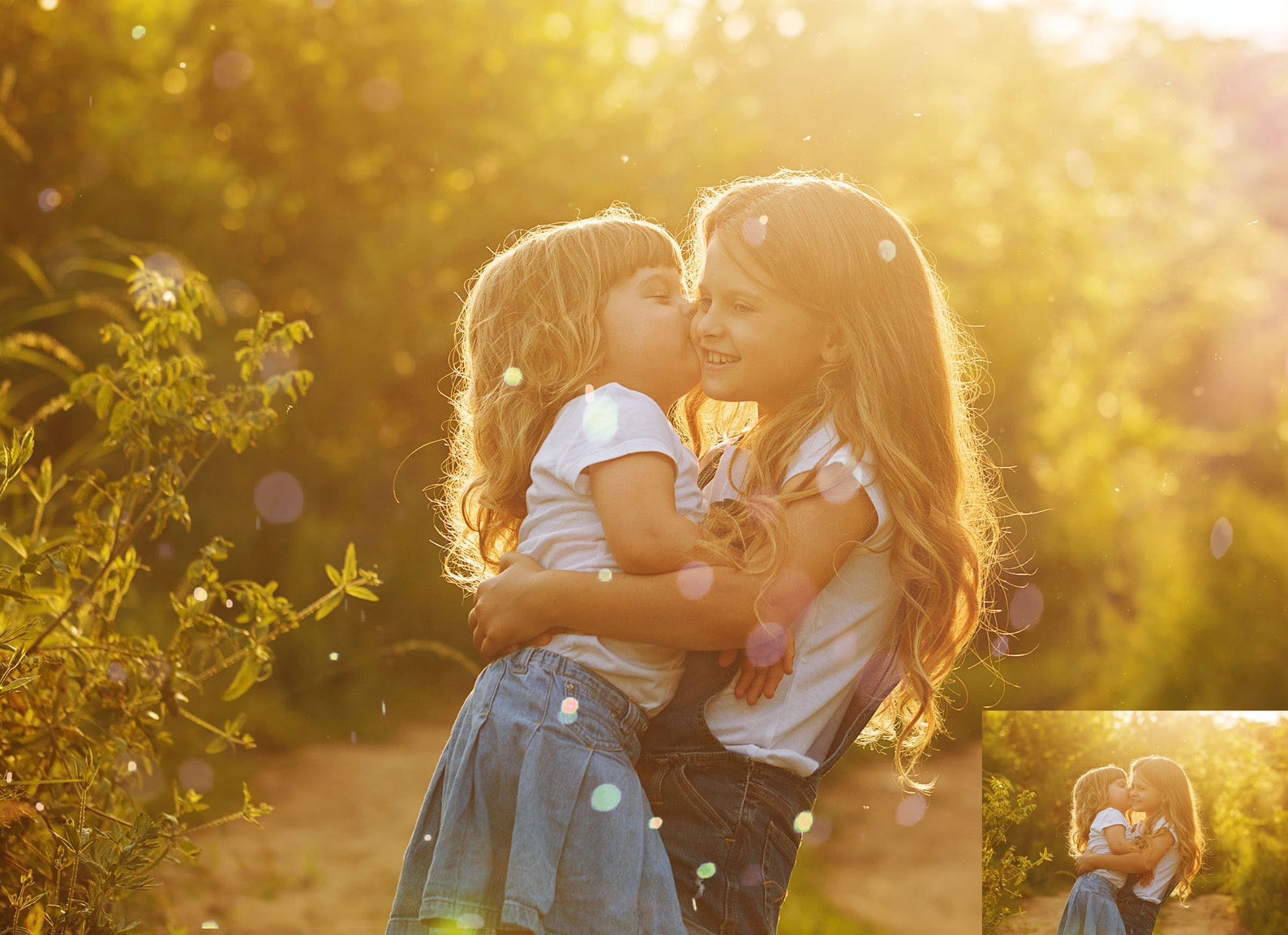 60 Floating Dust Photo Overlays, Dust Overlays, Floating Dust, Dust ...