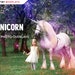 11 Unicorn Photo Overlays, Photoshop Overlay, Digital Overlay, Magic ...