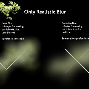 30 Apple Tree Branch Photo Overlays, Photoshop Overlay, Digital Overlay ...