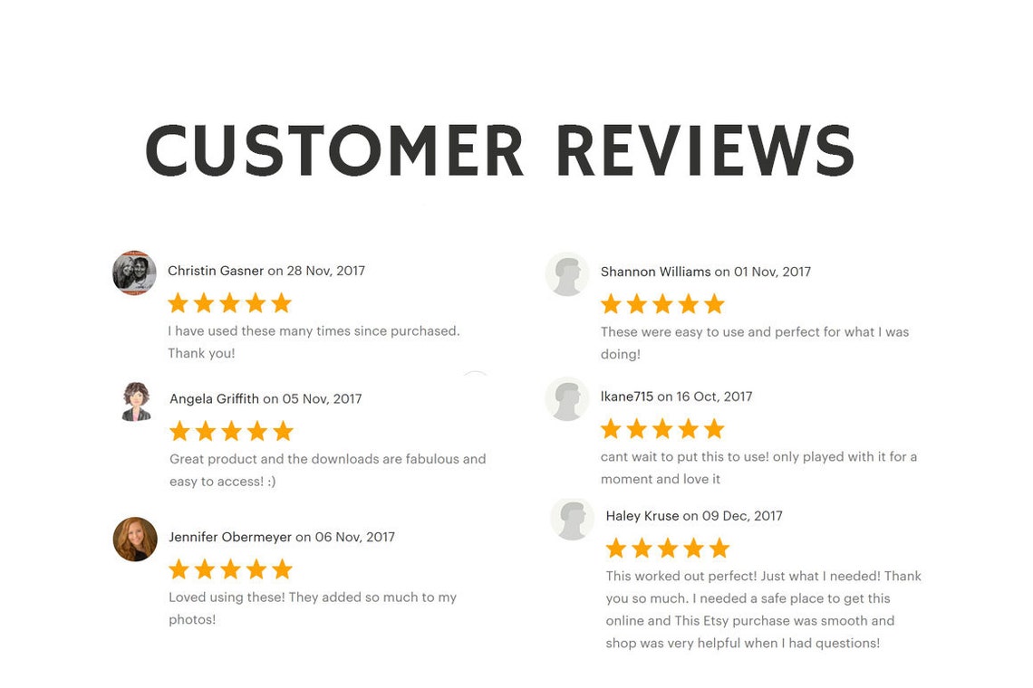 34 Dove Photo Overlays, Dove Birds, Photoshop Overlay, Digital Overlay ...