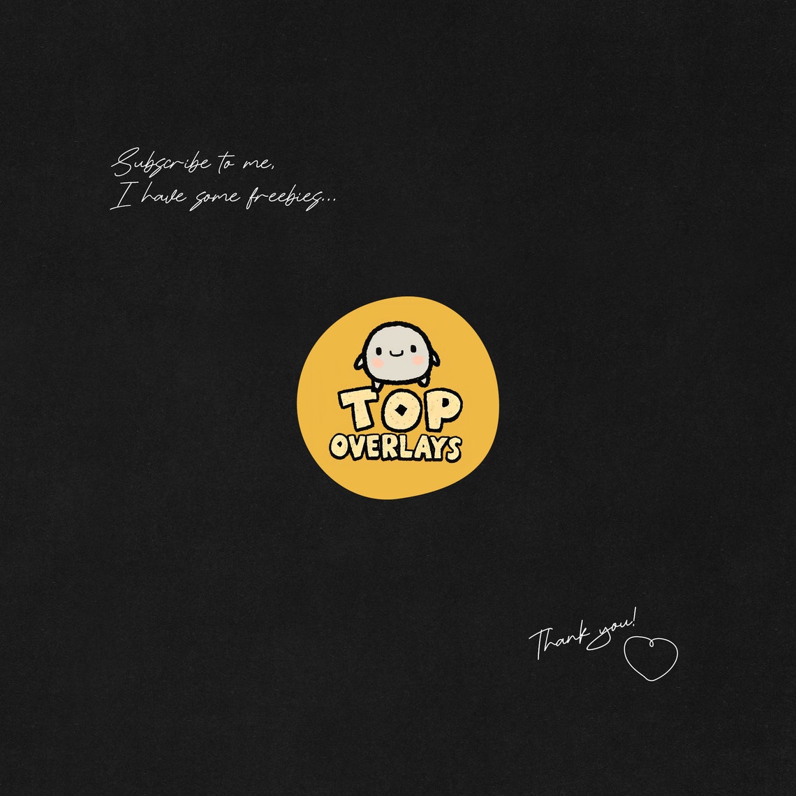 31 Mermaid Tails PNG Photo Overlays – Colorful Fantasy Elements for ...