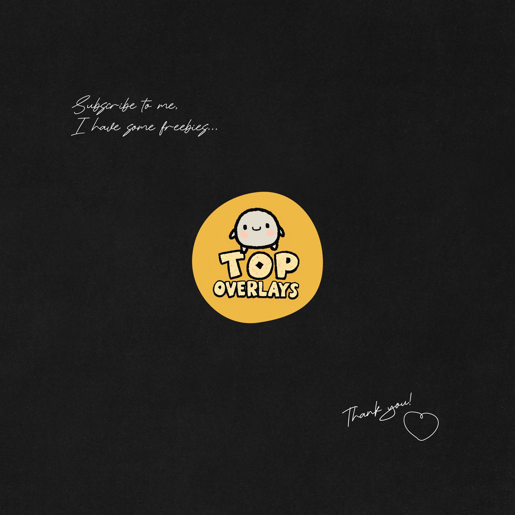 31 Mermaid Tails PNG Photo Overlays – Colorful Fantasy Elements for ...