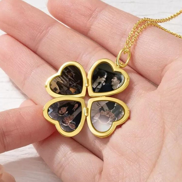 Buy Custom Name Locket Online In India - Etsy India