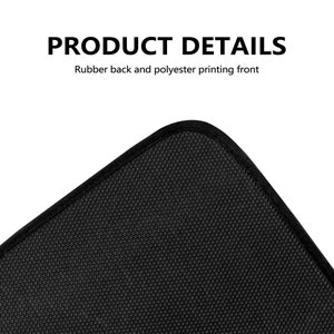 Anime Girl Front Car Floor Mats Set Custom JDM Car Mats Anime Design ...