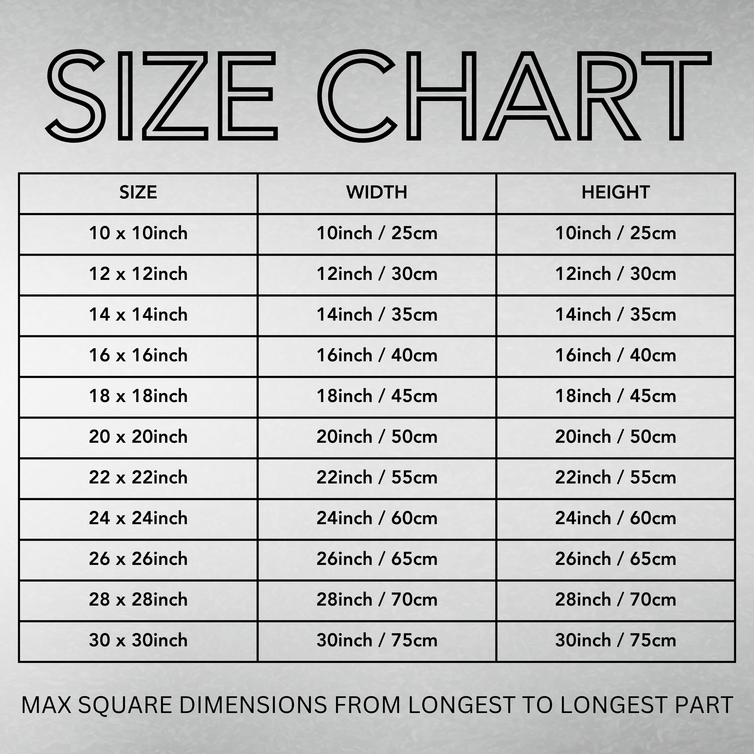 Custom Name Metal Sign Personalized Family Wall Art Color - Etsy