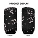 Cherry Blossom Sakura Car Shift Knob Cover Boot Custom JDM Japanese ...