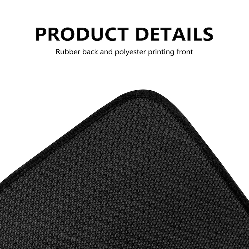 Kanagawa Wave Car Floor Mats JDM Floor Mats JDM Car Mats - Etsy