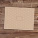 Custom Ceramic Photo Tile Personalized Rusty Family Picture Portrait ...