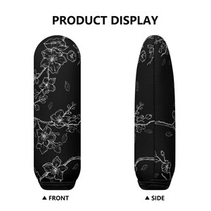 Cherry Blossom Sakura Car Handbrake Cover Custom JDM Japanese Inspired ...