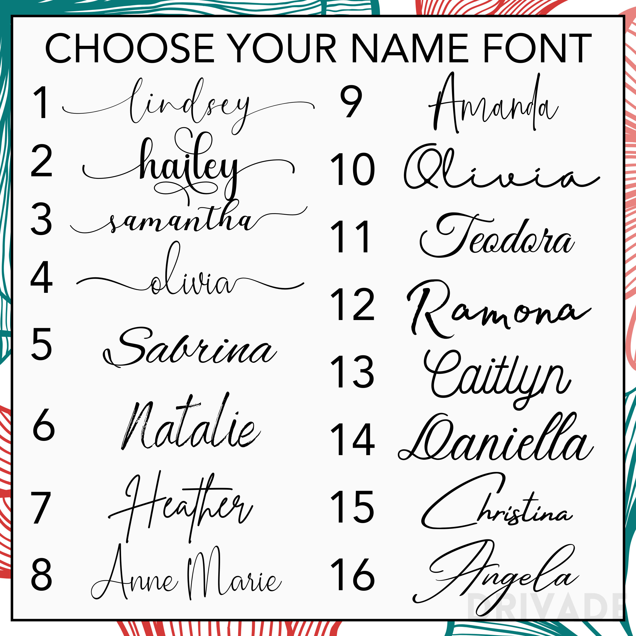 Custom Name Gaming Desk Mat Aesthetic Boho Leopard - Etsy
